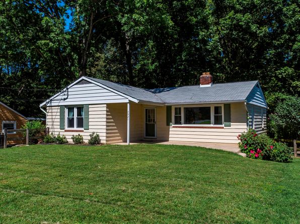 Columbia Real Estate - Columbia MD Homes For Sale | Zillow