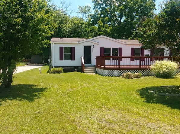 8407 Fishing Island Rd, Westover, MD 21871 | Zillow