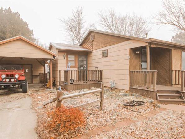 Towanda Real Estate - Towanda KS Homes For Sale | Zillow