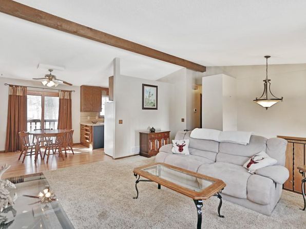 Best Places to Live in Mound, Minnesota