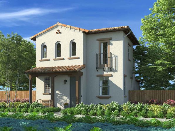 Santa Maria Real Estate - Santa Maria CA Homes For Sale | Zillow