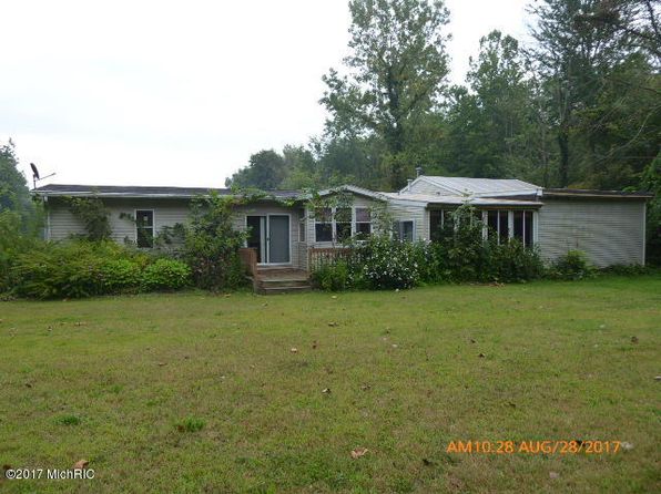 Jones Real Estate - Jones MI Homes For Sale | Zillow