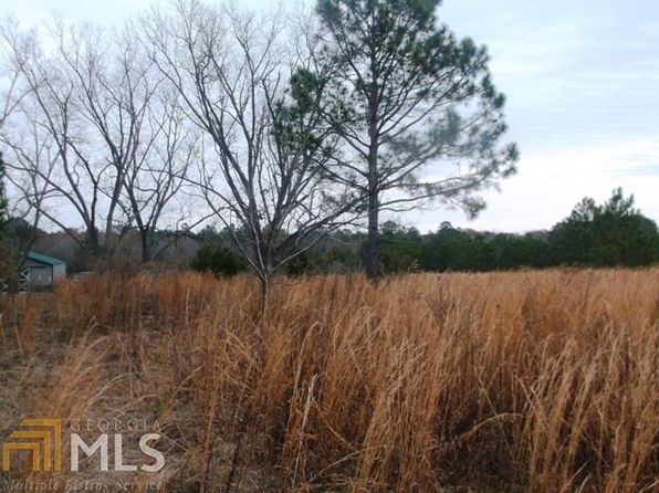 Collins Real Estate - Collins GA Homes For Sale | Zillow