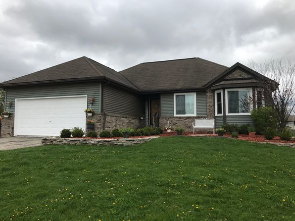 Best Places to Live in Ray, Michigan