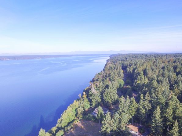 Longbranch WA Land & Lots For Sale - 16 Listings | Zillow