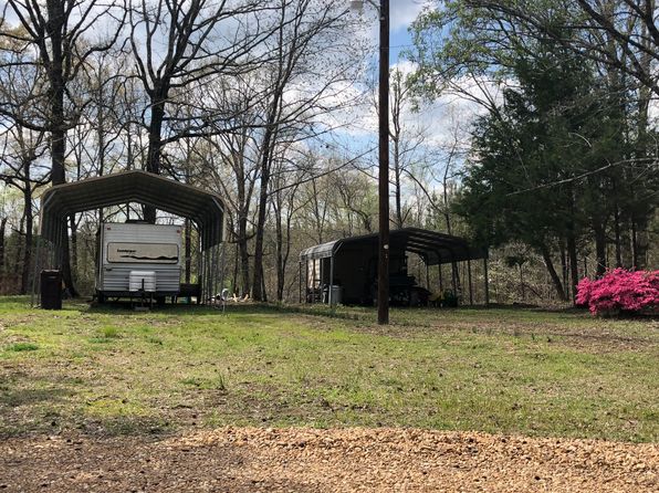 Maben Real Estate - Maben MS Homes For Sale | Zillow