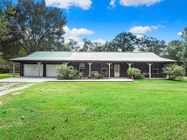 Splendora Real Estate - Splendora TX Homes For Sale | Zillow