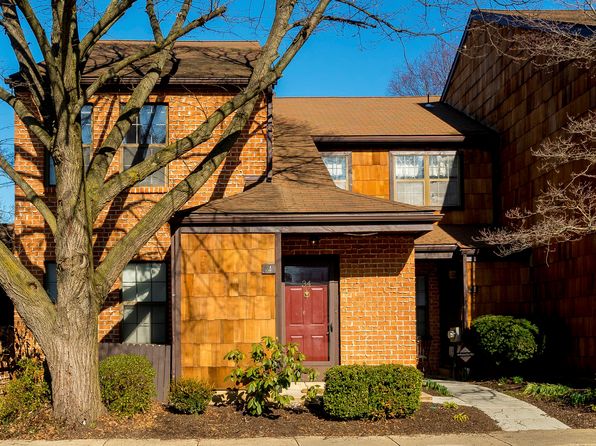 Chesterbrook Real Estate - Chesterbrook PA Homes For Sale | Zillow