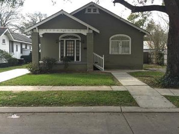 530 Codifer Blvd, Metairie, LA 70005 | Zillow
