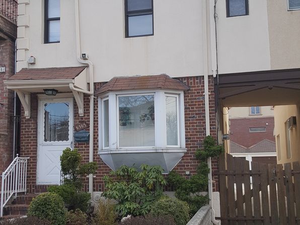 Brooklyn Real Estate - Brooklyn NY Homes For Sale | Zillow