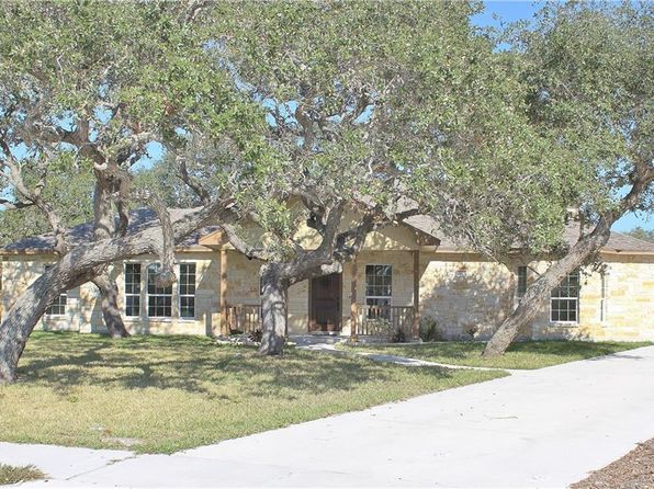 Ingleside Real Estate - Ingleside TX Homes For Sale | Zillow