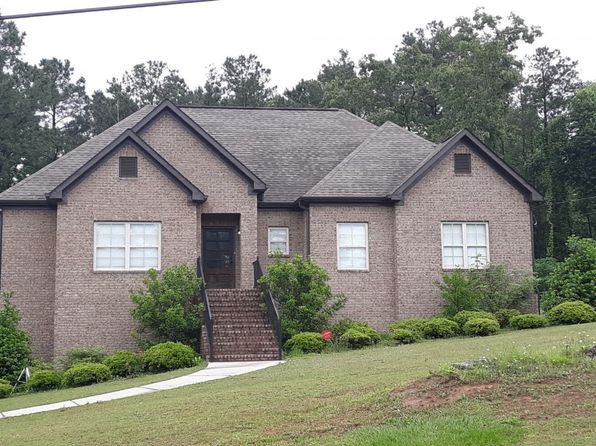 Concord Real Estate - Concord AL Homes For Sale | Zillow