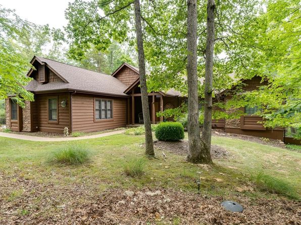 Innsbrook Real Estate - Innsbrook MO Homes For Sale | Zillow
