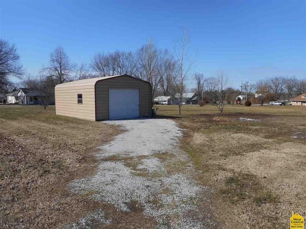 Lowry City Real Estate - Lowry City MO Homes For Sale | Zillow