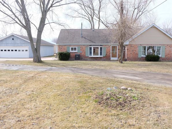 48117 Real Estate - 48117 Homes For Sale | Zillow