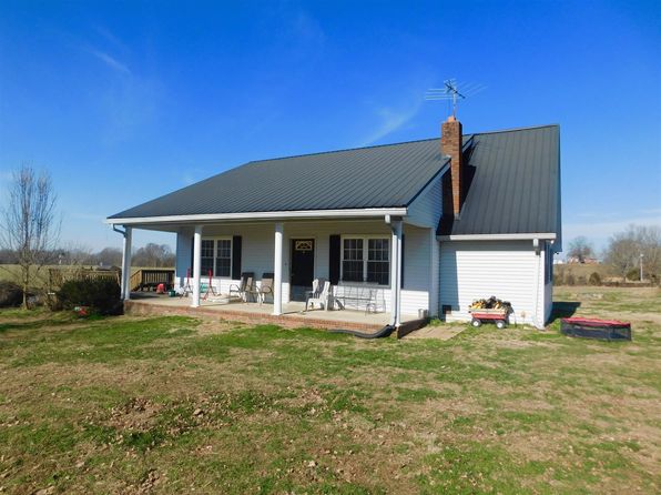 Best Places to Live in Bethpage, Tennessee