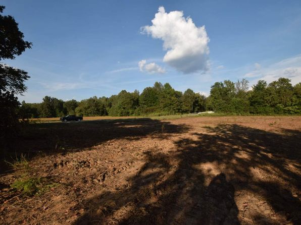 Mercer Real Estate - Mercer TN Homes For Sale | Zillow