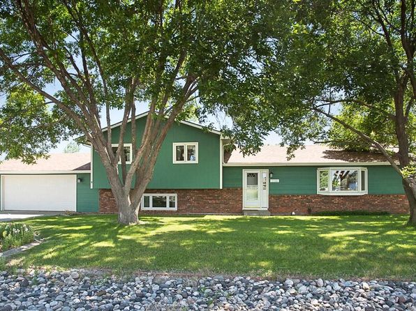 Best Places to Live in Shepherd, Montana