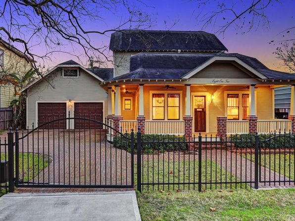 77009 Real Estate - 77009 Homes For Sale | Zillow