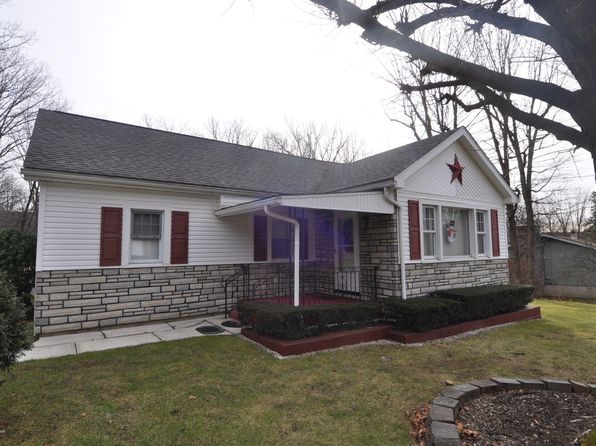 Jim Thorpe Real Estate - Jim Thorpe PA Homes For Sale | Zillow