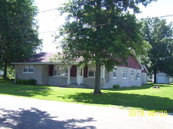 Odin Real Estate - Odin IL Homes For Sale | Zillow