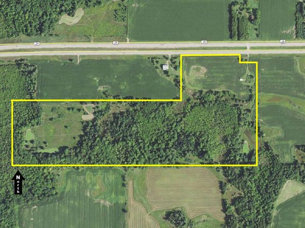 Neopit Real Estate - Neopit WI Homes For Sale | Zillow