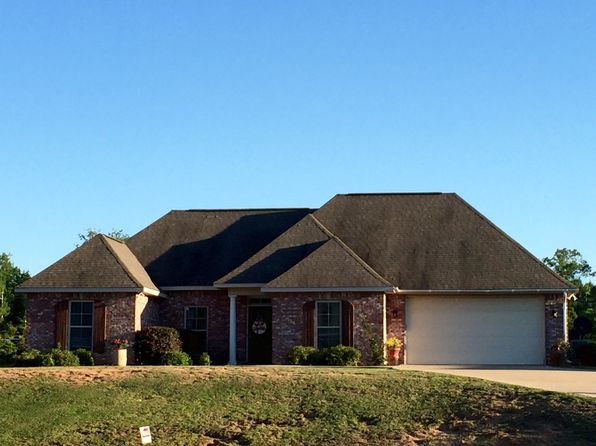 Collinsville Real Estate - Collinsville MS Homes For Sale | Zillow