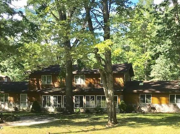 Brethren Real Estate - Brethren MI Homes For Sale | Zillow