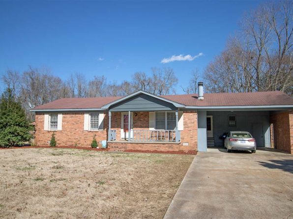 Three Way Real Estate - Three Way TN Homes For Sale | Zillow