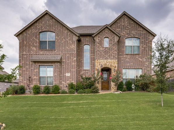 75115 Real Estate - 75115 Homes For Sale | Zillow