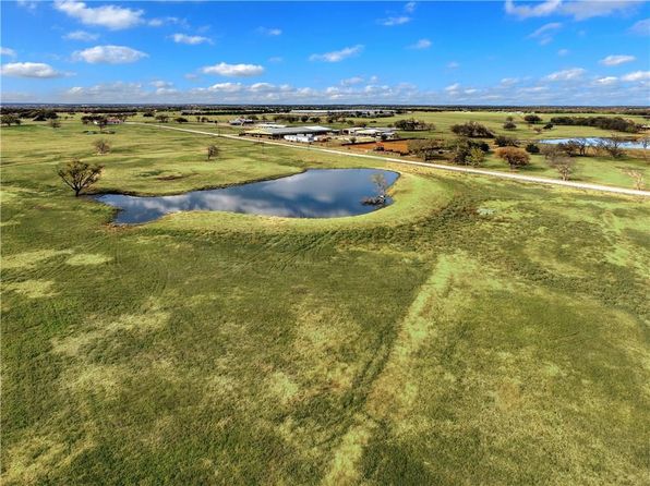 Horse Ranch - Whitesboro Real Estate - Whitesboro TX Homes For Sale ...