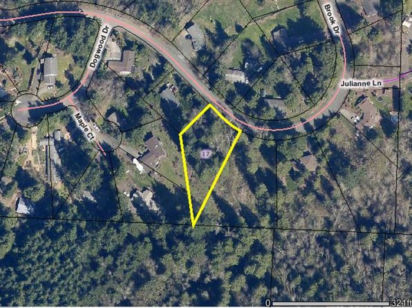 Chehalis Real Estate - Chehalis WA Homes For Sale | Zillow