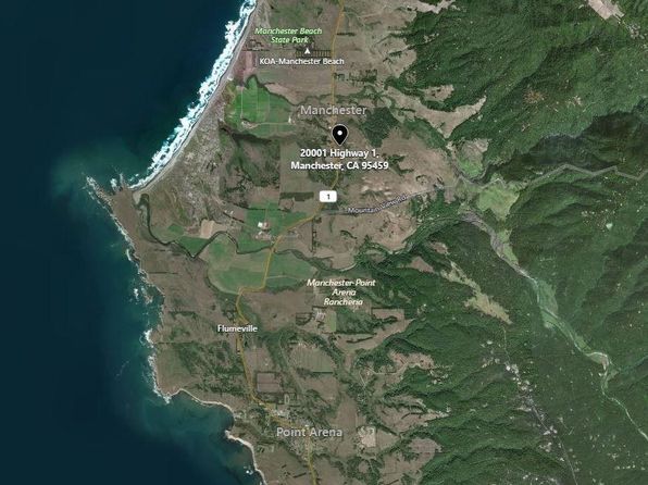 Manchester Real Estate - Manchester CA Homes For Sale | Zillow