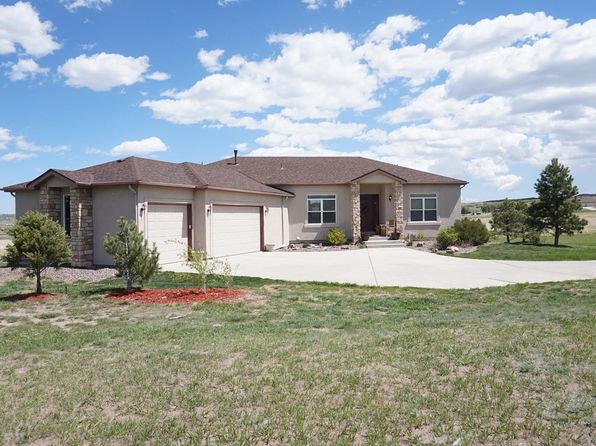 Ranch Style - Castle Rock Real Estate - Castle Rock CO Homes For Sale ...