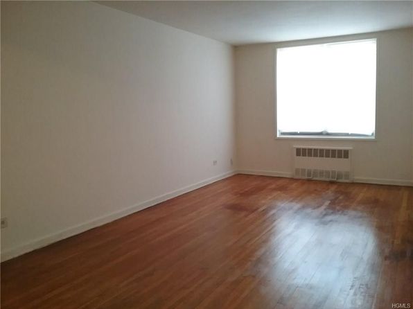 Parkchester New York Condos & Apartments For Sale - 196 Listings | Zillow