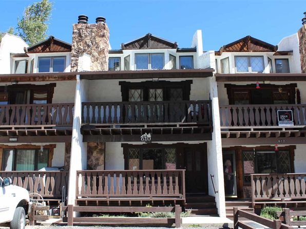 Red River Real Estate - Red River NM Homes For Sale | Zillow