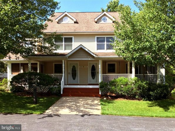 Union Bridge Real Estate - Union Bridge MD Homes For Sale | Zillow