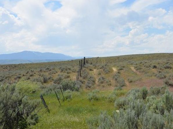 Bridger Real Estate - Bridger MT Homes For Sale | Zillow