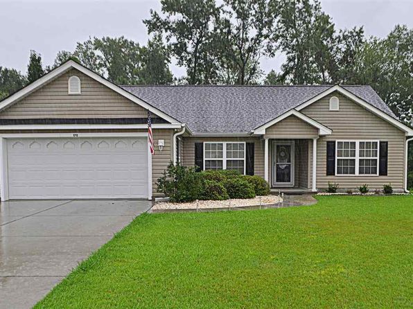 Conway Real Estate - Conway SC Homes For Sale | Zillow