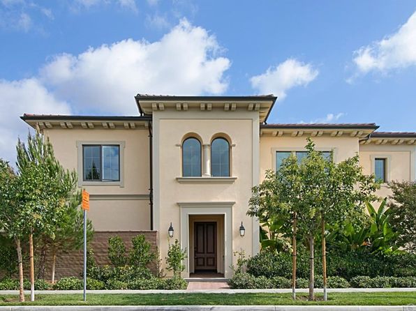 Irvine Real Estate - Irvine CA Homes For Sale | Zillow