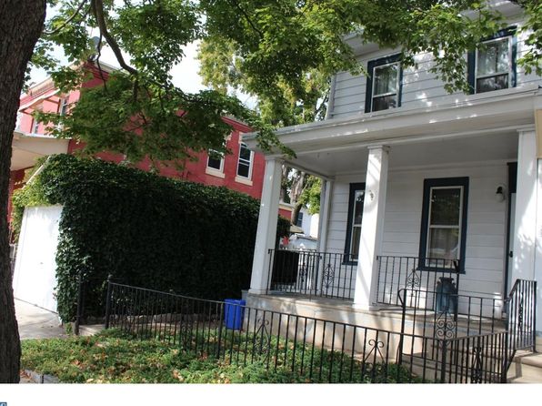 19135 Real Estate - 19135 Homes For Sale | Zillow