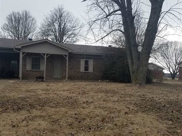 Bono Real Estate - Bono AR Homes For Sale | Zillow