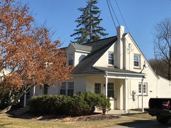 Monkton Real Estate - Monkton MD Homes For Sale | Zillow