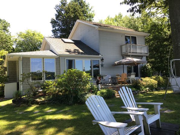 Worton Real Estate - Worton MD Homes For Sale | Zillow