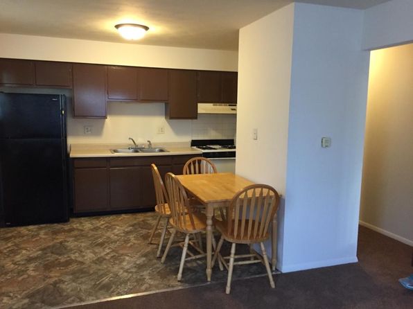Apartments For Rent in Normal IL | Zillow