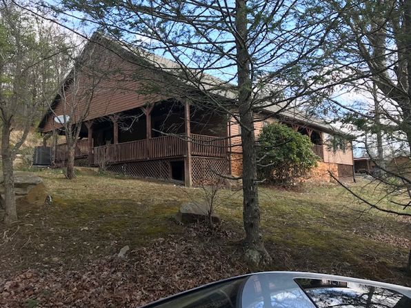 Best Places to Live in Dublin, Virginia