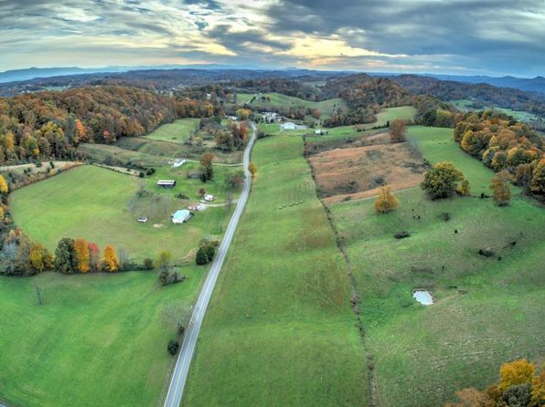 Fall Branch TN Land & Lots For Sale - 40 Listings | Zillow