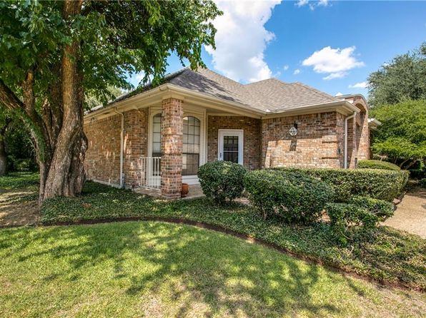 75287 Real Estate - 75287 Homes For Sale | Zillow