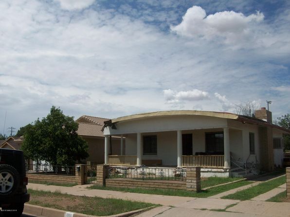 Arizona Foreclosures & Foreclosed Homes For Sale - 7,263 Homes | Zillow