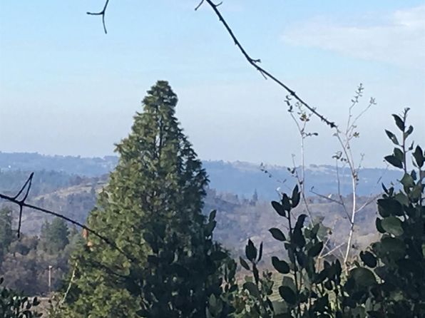 River Pines Real Estate - River Pines CA Homes For Sale | Zillow